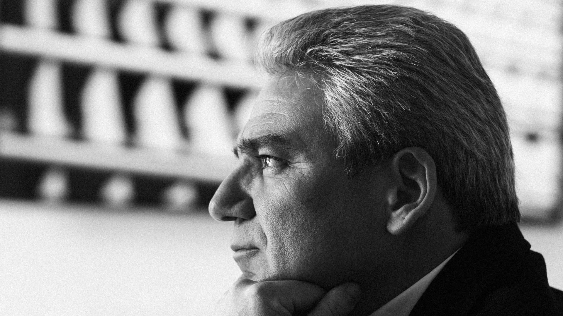 Noticias Sobre Arquitectura | Luis Vidal + Arquitectos Noticias Sobre Arquitectura | Luis Vidal + Arquitectos