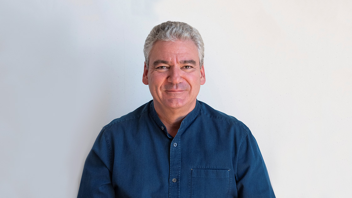 Noticias Sobre Arquitectura | Luis Vidal + Arquitectos