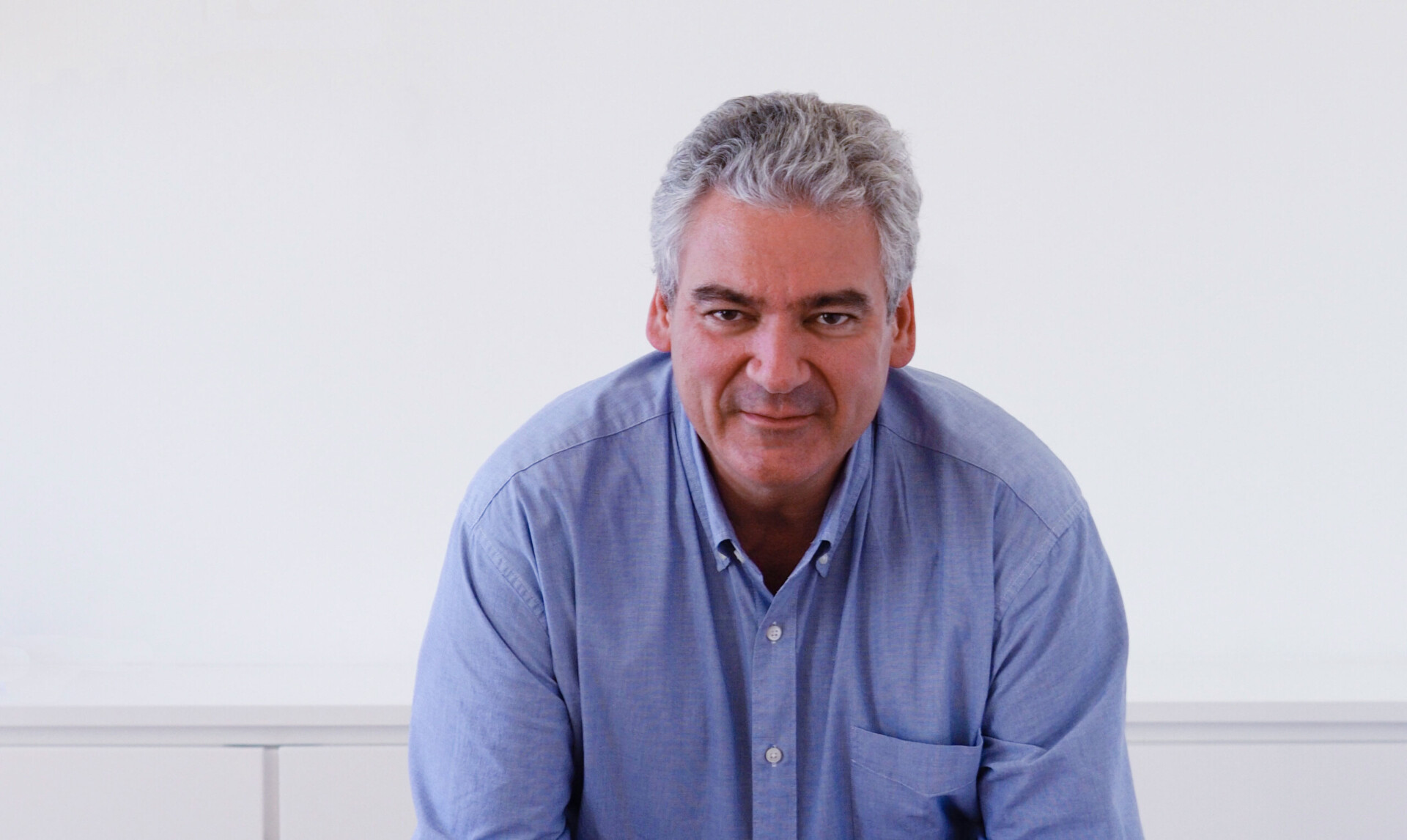 Noticias Sobre Arquitectura | Luis Vidal + Arquitectos