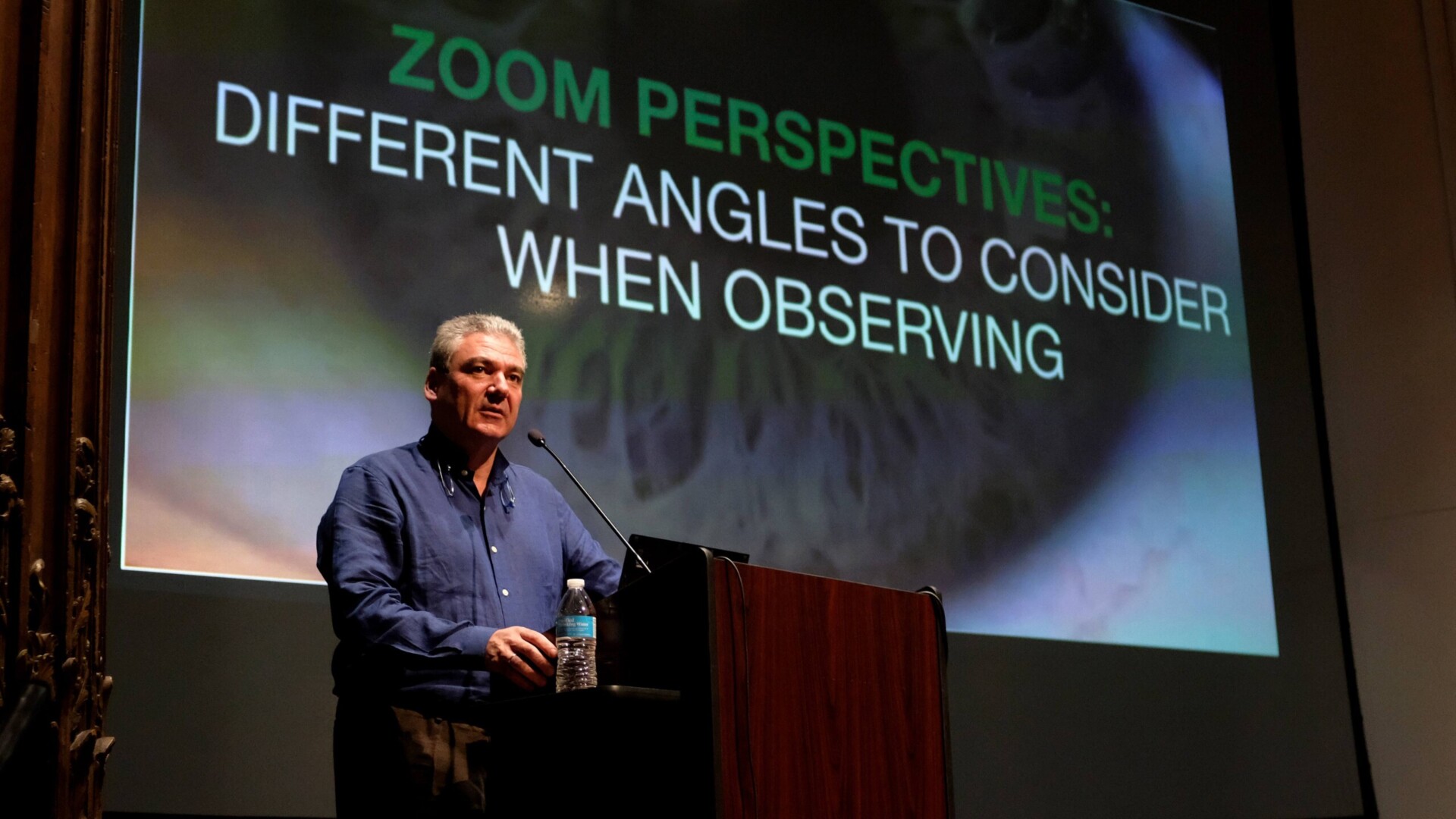 Noticias Sobre Arquitectura | Luis Vidal + Arquitectos