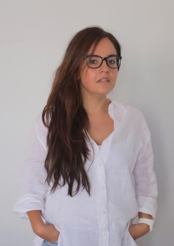 Equipo de Arquitectos | Luis Vidal + Arquitectos