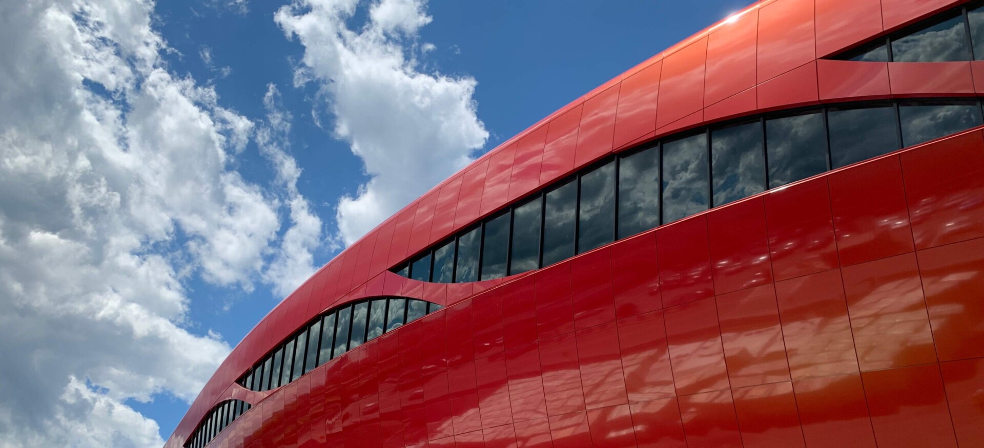 Proyectos de Arquitectura | Luis Vidal + Arquitectos